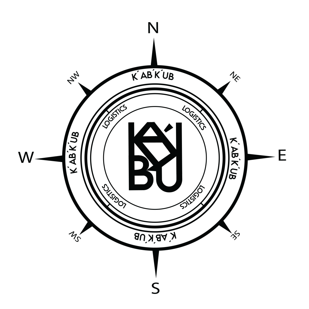 Home [kabkub.com.mx]